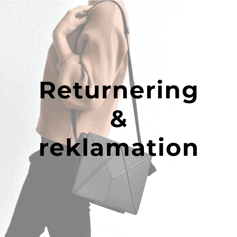 returnering | Chamra